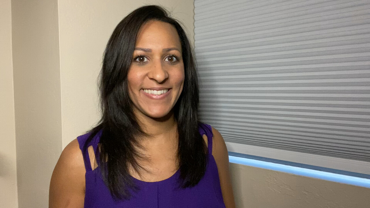 Amber Herrera on LinkedIn: Positive self talk impacts our daily lives ... Amber Herrera on LinkedIn: Positive self talk impacts our daily lives ...
