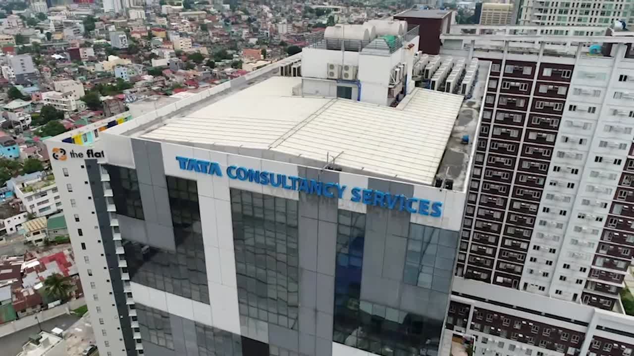 Shiju Varghese on LinkedIn: #tcsphilippines #onetcs | 18 comments Shiju Varghese on LinkedIn: #tcsphilippines #onetcs | 18 comments