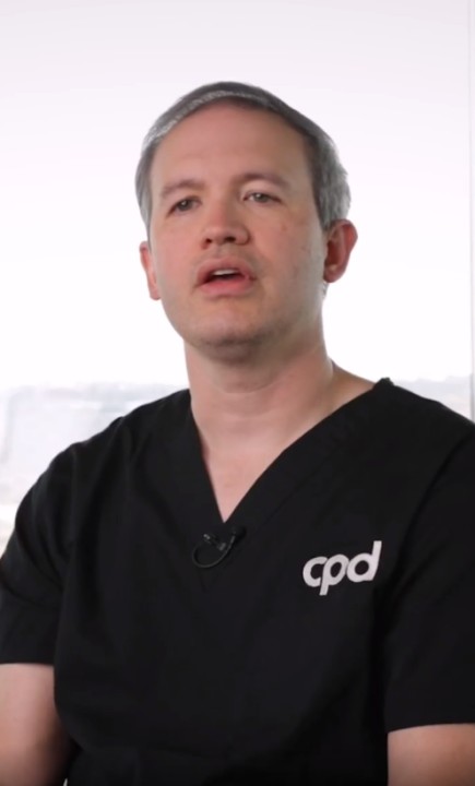 NuVasive on LinkedIn: Hear from Dr. David Yam as he introduces the ... NuVasive on LinkedIn: Hear from Dr. David Yam as he introduces the ...