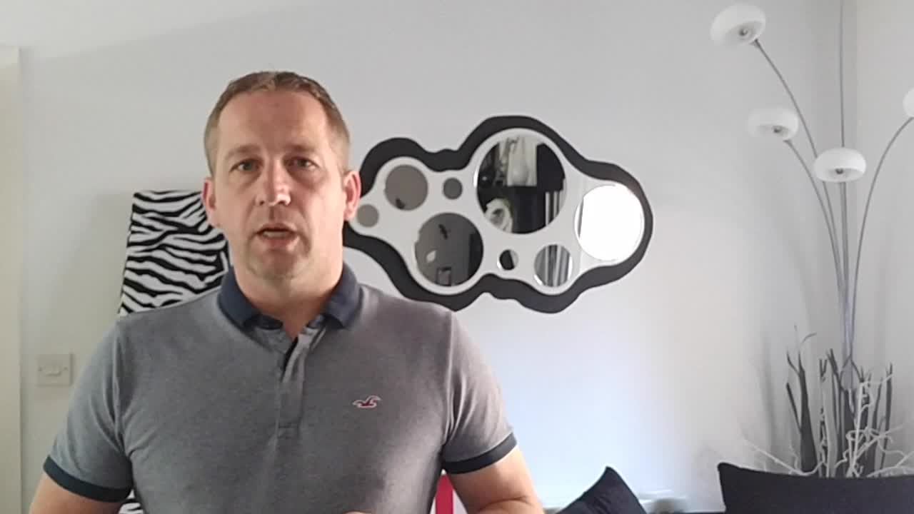 Jason Howarth on LinkedIn: The 3 MUST have components of every story! # ... Jason Howarth on LinkedIn: The 3 MUST have components of every story! # ...