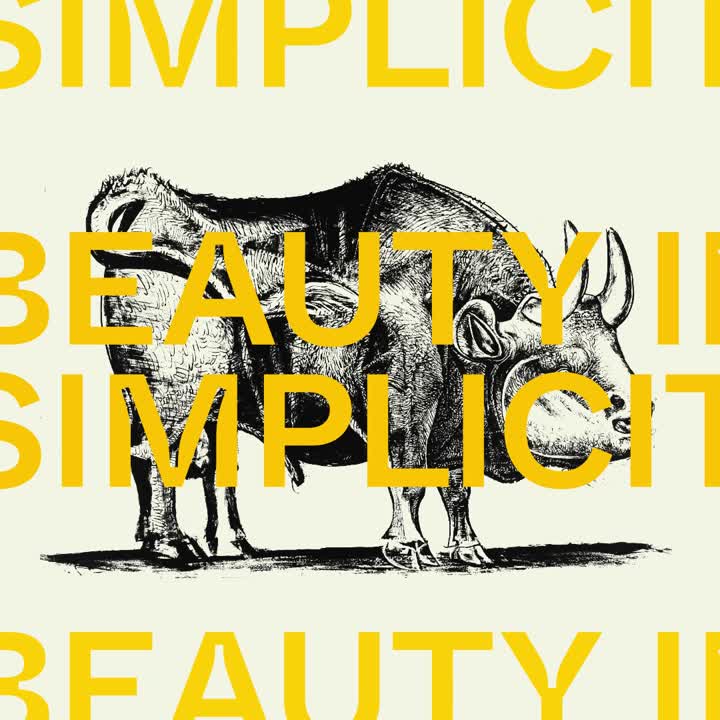Willy Karl Beecher on LinkedIn: Love the thinking behind these ... Willy Karl Beecher on LinkedIn: Love the thinking behind these ...