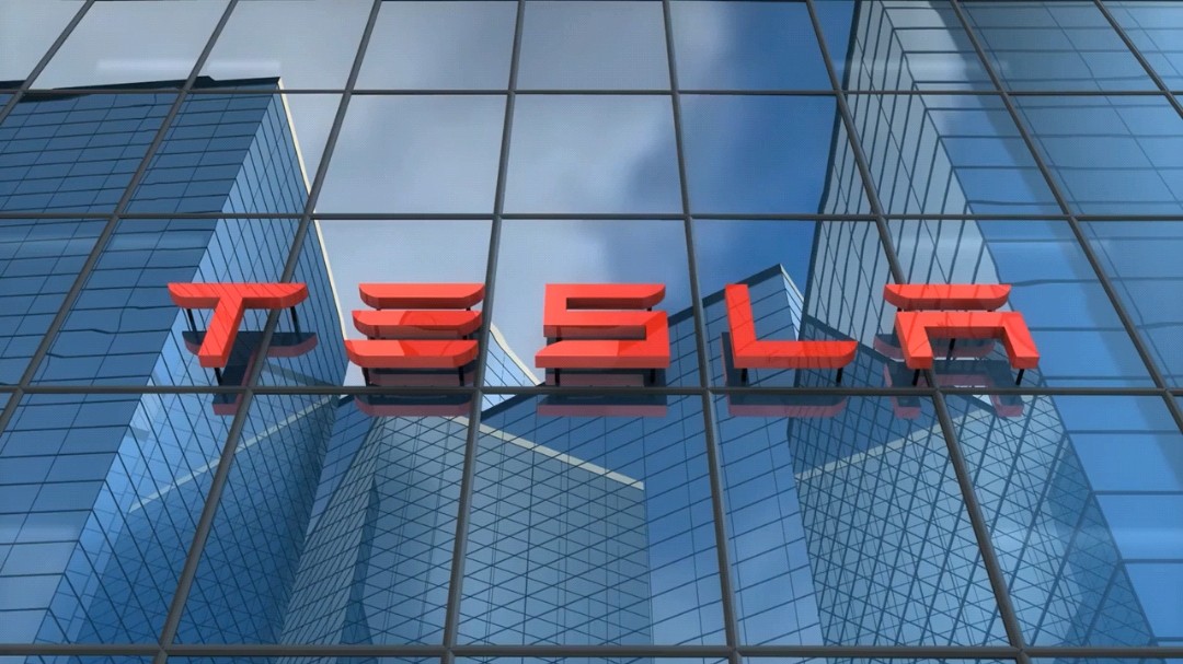 Solanki Harsh on LinkedIn: Tesla Megapack⚡⚡MW scale Energy Storage System⚡⚡ Solanki Harsh on LinkedIn: Tesla Megapack⚡⚡MW scale Energy Storage System⚡⚡