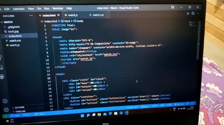 kuldeep singhal on LinkedIn: #html #css #javascript #op #project # ... kuldeep singhal on LinkedIn: #html #css #javascript #op #project # ...