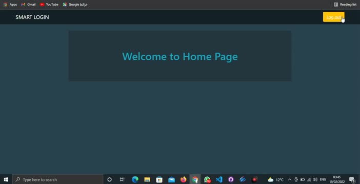 Amira Fathy on LinkedIn: #html #css #frontenddeveloper #js # ... Amira Fathy on LinkedIn: #html #css #frontenddeveloper #js # ...