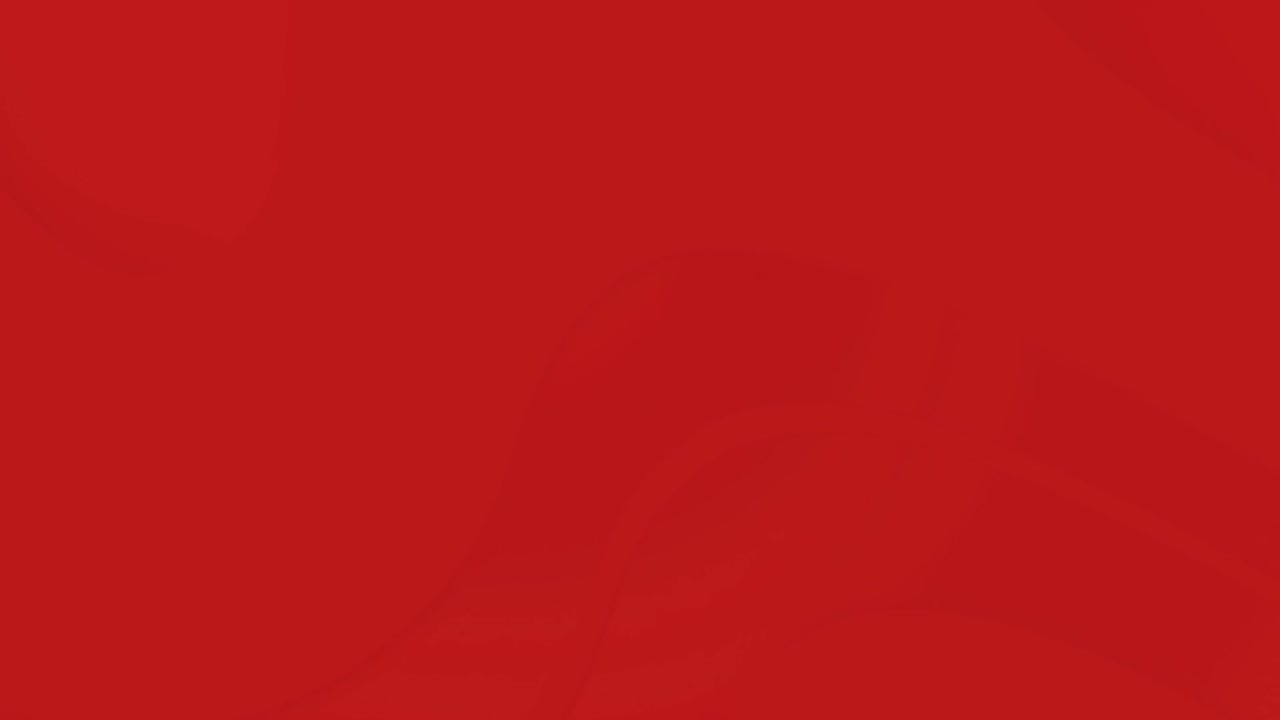 PREDIK Data-Driven US on LinkedIn: About PREDIK Data-Driven PREDIK Data-Driven US on LinkedIn: About PREDIK Data-Driven