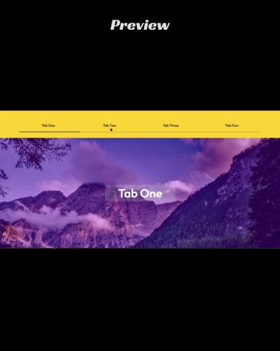 Ashok Kumar Sahoo on LinkedIn: #ui #html #css #javascript #design # ... Ashok Kumar Sahoo on LinkedIn: #ui #html #css #javascript #design # ...