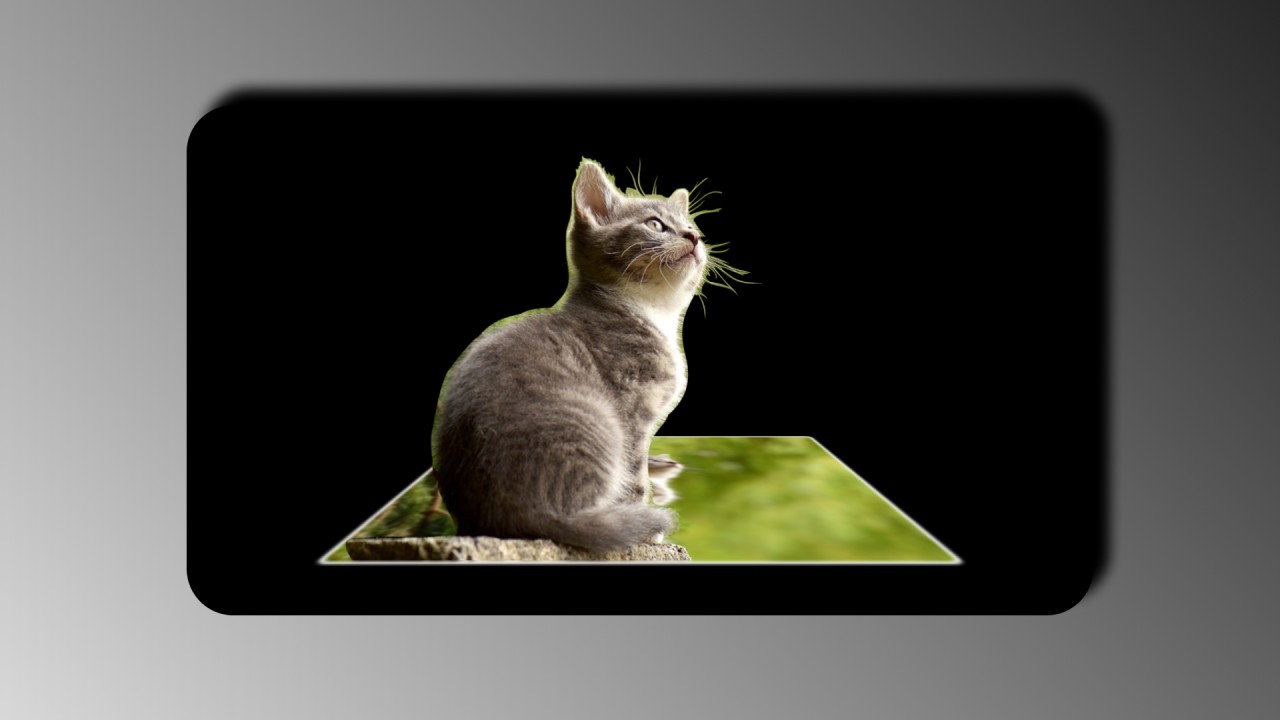 ProgrammingTT . on LinkedIn: #html #html5 #htmlcss #css3 #css # ... ProgrammingTT . on LinkedIn: #html #html5 #htmlcss #css3 #css # ...