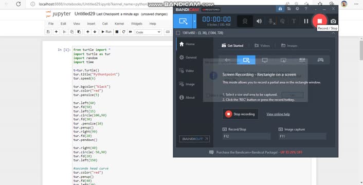 Partha Ghosh on LinkedIn: #python #pythoncoding # ... Partha Ghosh on LinkedIn: #python #pythoncoding # ...