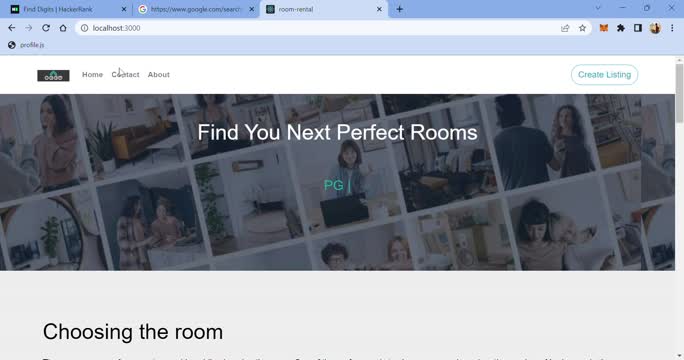 Aman Patel on LinkedIn: #reactjs #htmlcss #javascript #libraries #dm # ... Aman Patel on LinkedIn: #reactjs #htmlcss #javascript #libraries #dm # ...