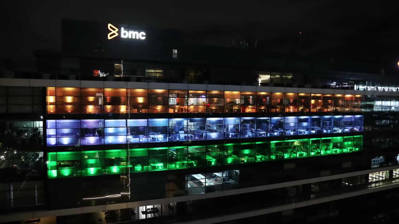 Amit Maity on LinkedIn: Independence Day Celebrations Amit Maity on LinkedIn: Independence Day Celebrations