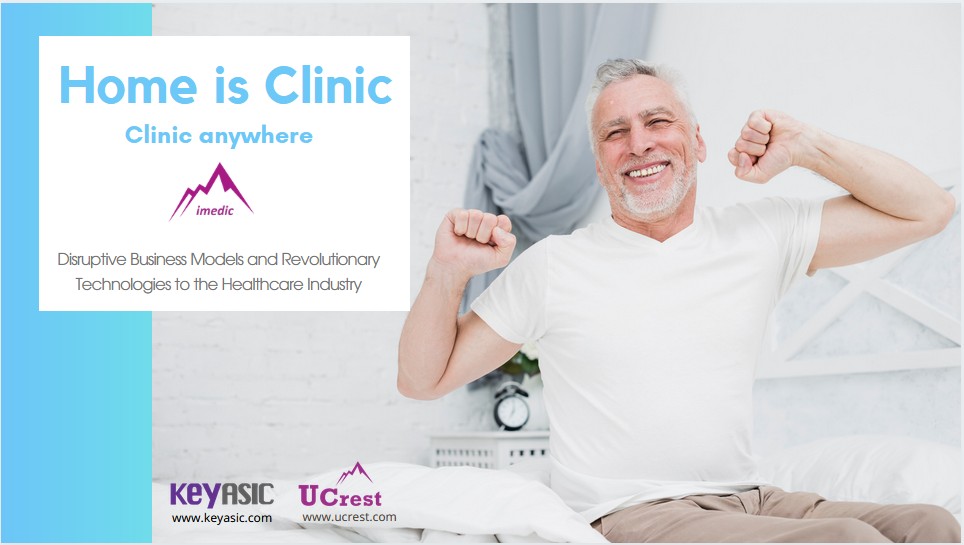Alex Shen on LinkedIn: Digital Sleep Center Alex Shen on LinkedIn: Digital Sleep Center