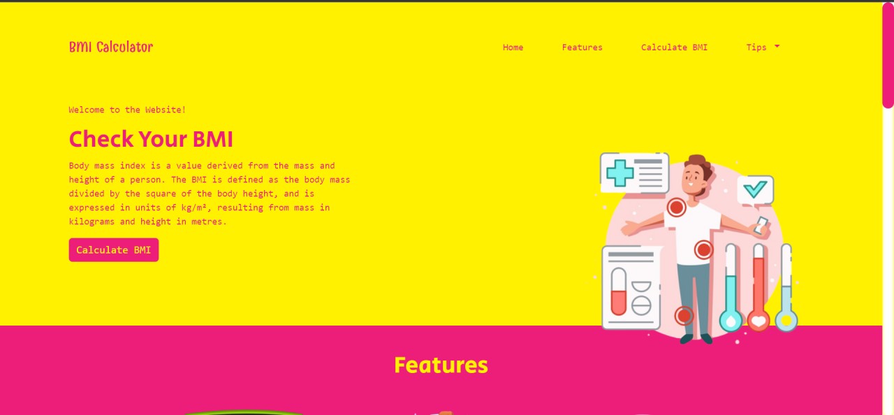 Anant Choubey on LinkedIn: #javascript #html #css #project #html5 #css3 ... Anant Choubey on LinkedIn: #javascript #html #css #project #html5 #css3 ...