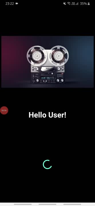 Rohan Singh Rathaur on LinkedIn: Flutter Task 1 (Updated) Task ... Rohan Singh Rathaur on LinkedIn: Flutter Task 1 (Updated) Task ...