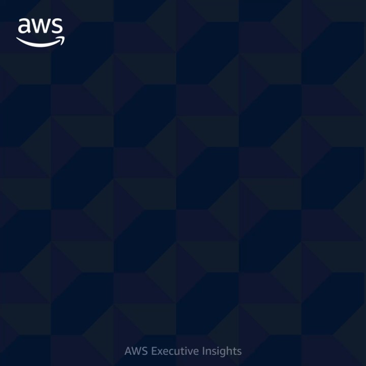 AWS Executive Connection on LinkedIn: Prioritising Business Value ... AWS Executive Connection on LinkedIn: Prioritising Business Value ...