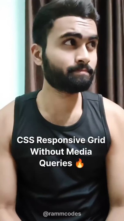 Ram Maheshwari ♾️ on LinkedIn: #html #css #javascript #devcommunity ... Ram Maheshwari ♾️ on LinkedIn: #html #css #javascript #devcommunity ...