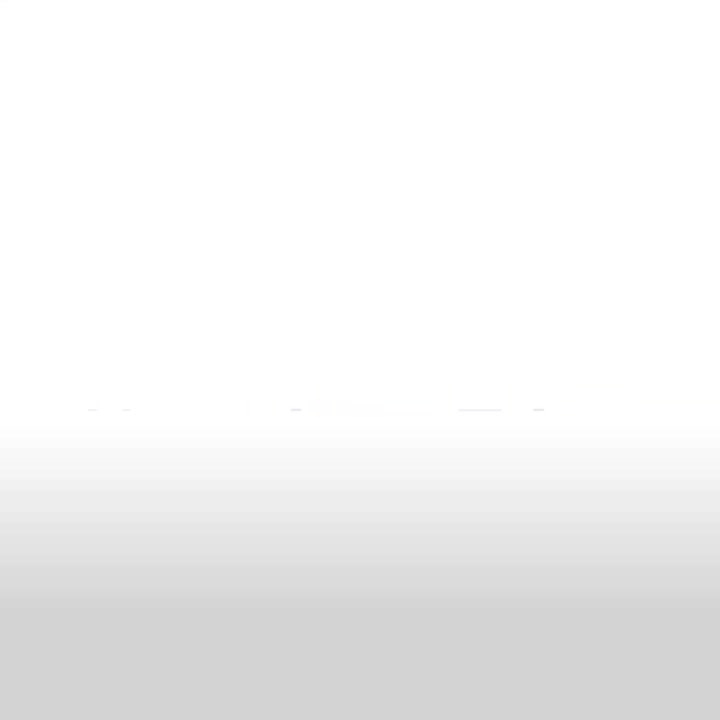 Telstra Purple on LinkedIn: #cloud #security #edge Telstra Purple on LinkedIn: #cloud #security #edge