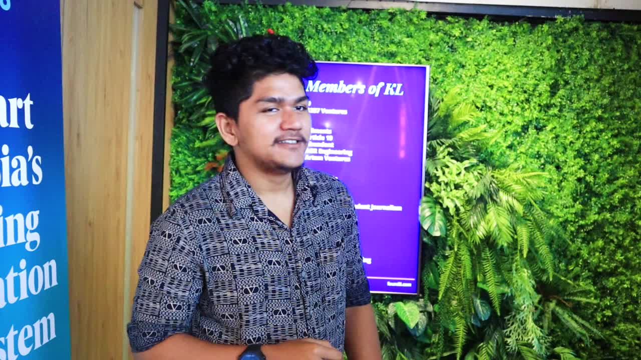 Bashim Mahir on LinkedIn: I recently completed my internship at ... Bashim Mahir on LinkedIn: I recently completed my internship at ...