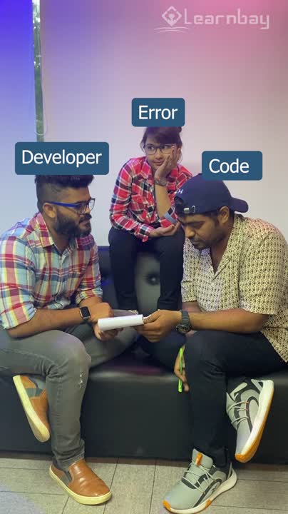 Bogdan ( Dan ) Droba on LinkedIn: coder life Bogdan ( Dan ) Droba on LinkedIn: coder life