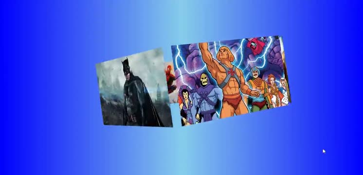 Frontend Forever on LinkedIn: #html #css #cssanimation #html5 #htmlcss ... Frontend Forever on LinkedIn: #html #css #cssanimation #html5 #htmlcss ...