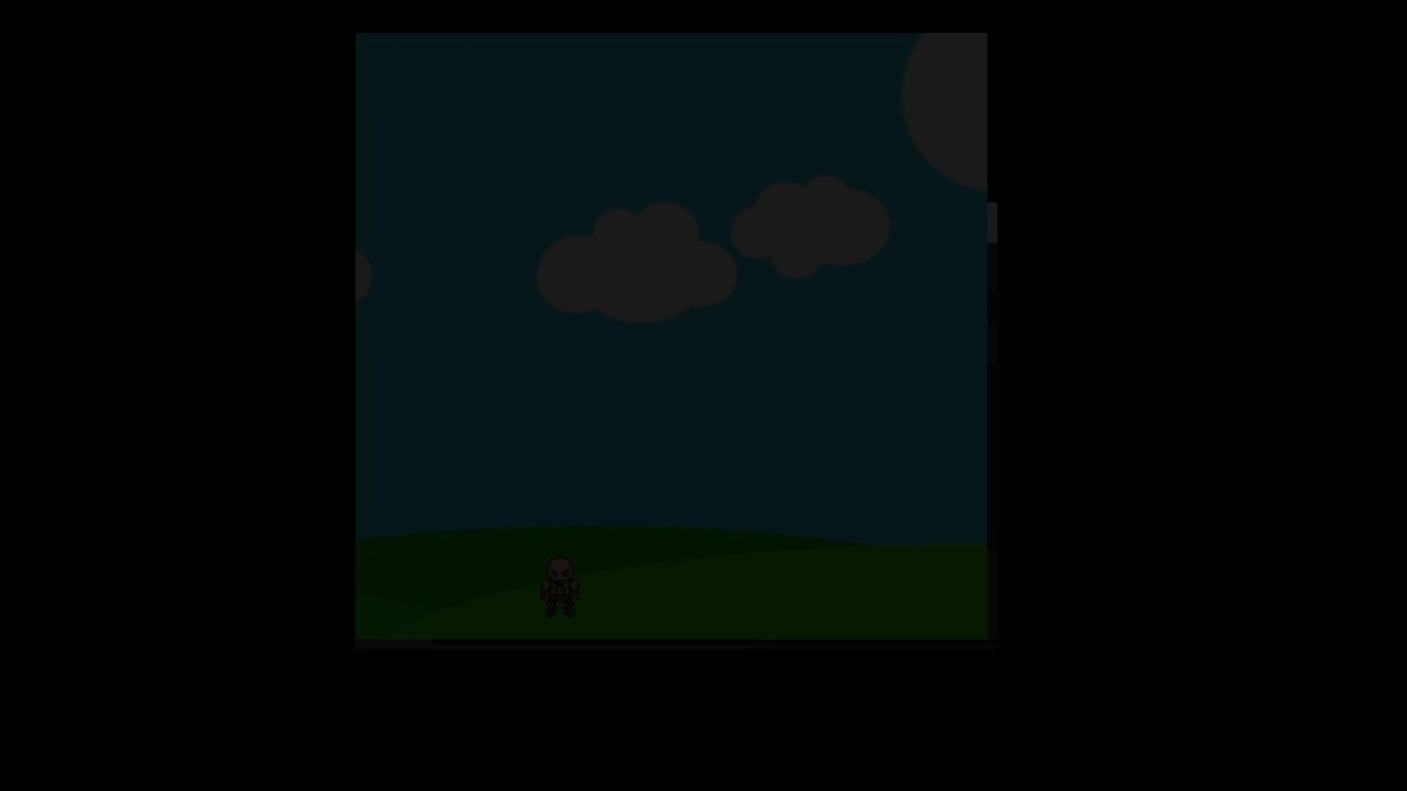 Fuad Ahmed Chyon, CSCA™ on LinkedIn: #python #pygame #gamedeveloper Fuad Ahmed Chyon, CSCA™ on LinkedIn: #python #pygame #gamedeveloper