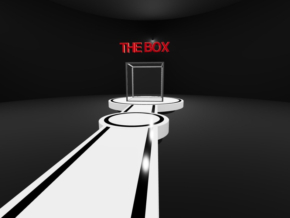 Michael Strong on LinkedIn: #react #threejs #webxr #vr #threejs #webxr Michael Strong on LinkedIn: #react #threejs #webxr #vr #threejs #webxr