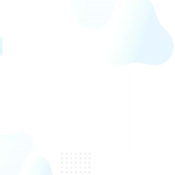 Programming Hero on LinkedIn: #python #pythonprogramming #pythoncode # ... Programming Hero on LinkedIn: #python #pythonprogramming #pythoncode # ...
