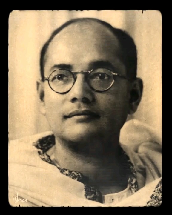 Guru Prasad posted on LinkedIn Guru Prasad posted on LinkedIn