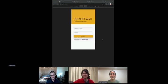LinkedInのSabrina Stolb: #webdevelopment #lighthouselabs #javascript # ... LinkedInのSabrina Stolb: #webdevelopment #lighthouselabs #javascript # ...