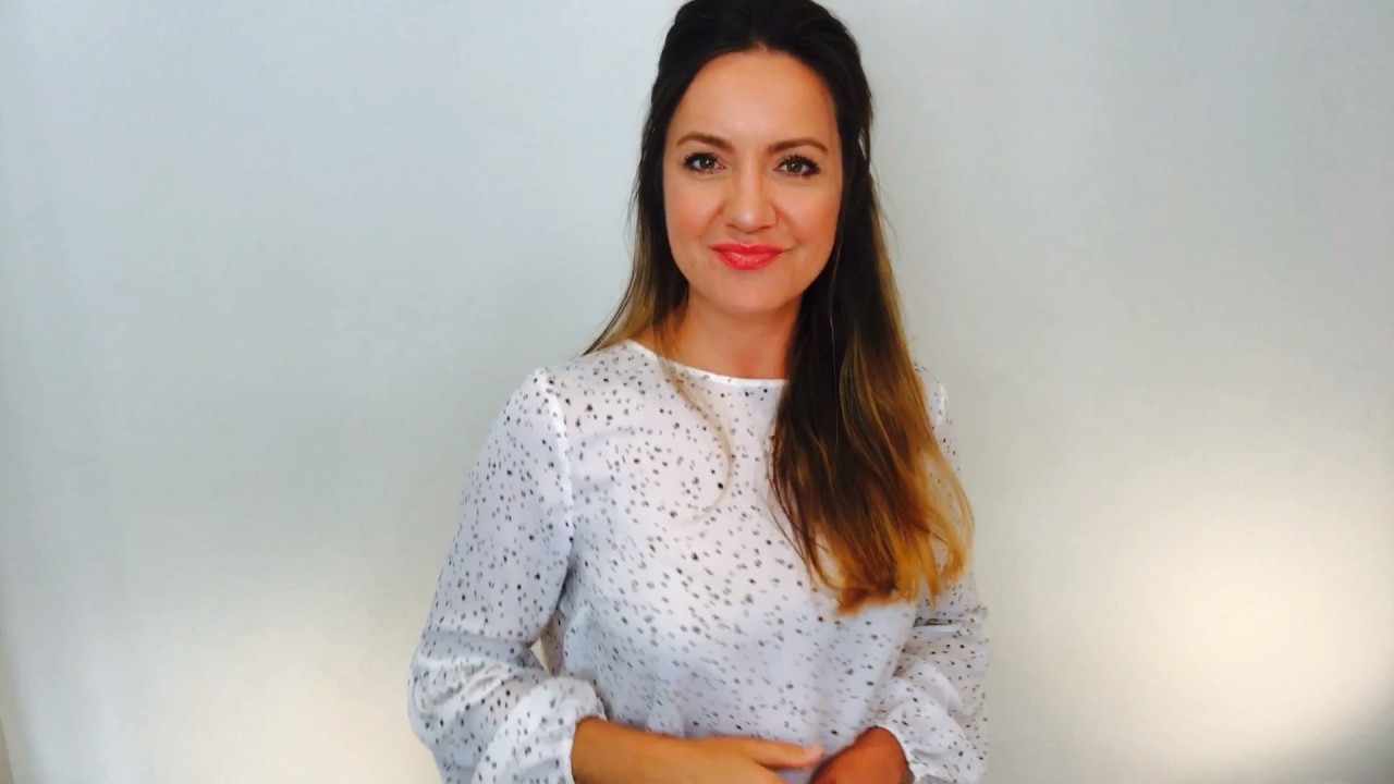 Olga Nedorub on LinkedIn: #seg #oilandgas #geophysics #science #seg2020 ... Olga Nedorub on LinkedIn: #seg #oilandgas #geophysics #science #seg2020 ...