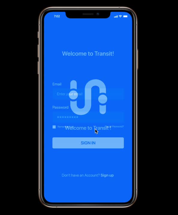 Nancy Hsiao on LinkedIn: I am excited to share the UX Design prototype ... Nancy Hsiao on LinkedIn: I am excited to share the UX Design prototype ...