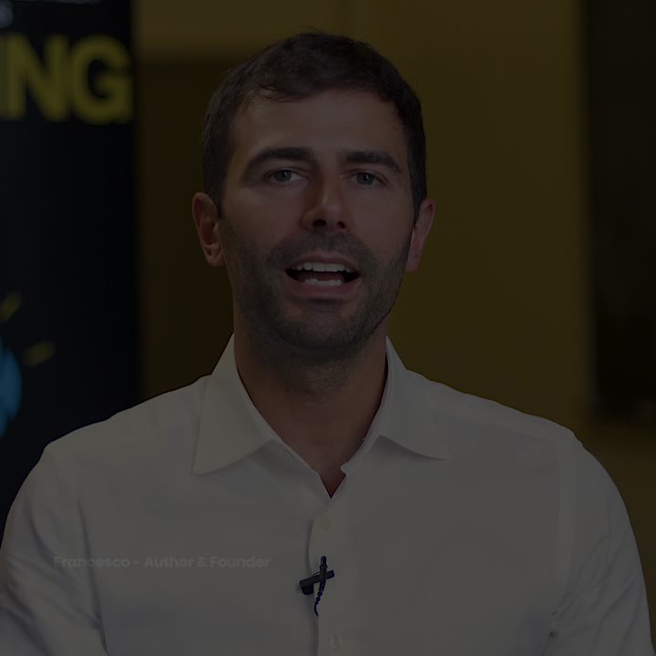 Zero to Deep Learning on LinkedIn: Zero to Deep Learning Bootcamp Promo ... Zero to Deep Learning on LinkedIn: Zero to Deep Learning Bootcamp Promo ...