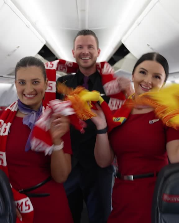 Patrick Millington Buck on LinkedIn: #bringonwonderful #afl # ... Patrick Millington Buck on LinkedIn: #bringonwonderful #afl # ...
