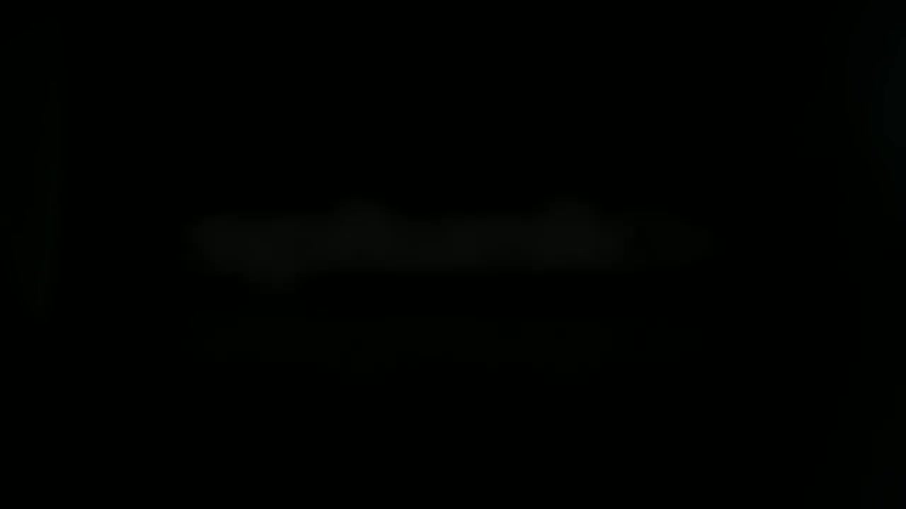 Splunk on LinkedIn: How did Europe's largest rail freight operator, DB ... Splunk on LinkedIn: How did Europe's largest rail freight operator, DB ...