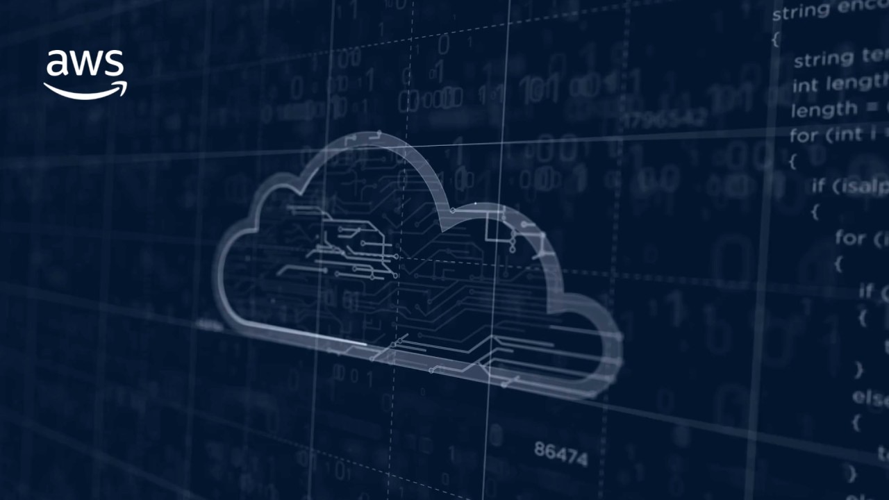 Abhijit Joshi on LinkedIn: Learn how to simplify application cutover ... Abhijit Joshi on LinkedIn: Learn how to simplify application cutover ...