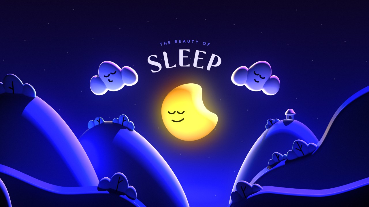Noodle Animation on LinkedIn: Catch your Z's // Melatonin Gummies Noodle Animation on LinkedIn: Catch your Z's // Melatonin Gummies