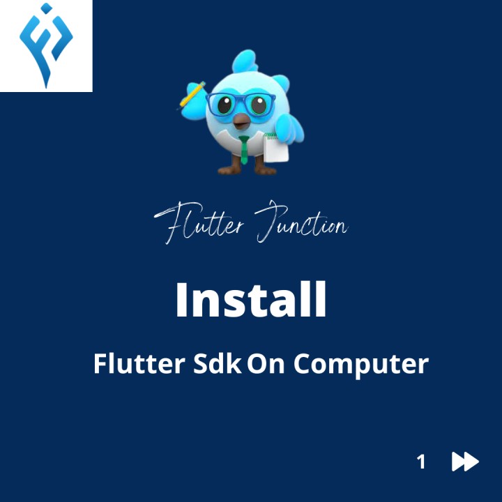 Nabin Dhakal on LinkedIn: #flutter #flutterjunction #fluttertutorial # ... Nabin Dhakal on LinkedIn: #flutter #flutterjunction #fluttertutorial # ...