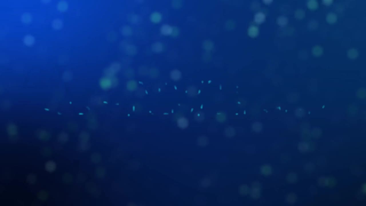 Velodyne Lidar on LinkedIn: Velodyne Lidar's Vision and Mission Velodyne Lidar on LinkedIn: Velodyne Lidar's Vision and Mission