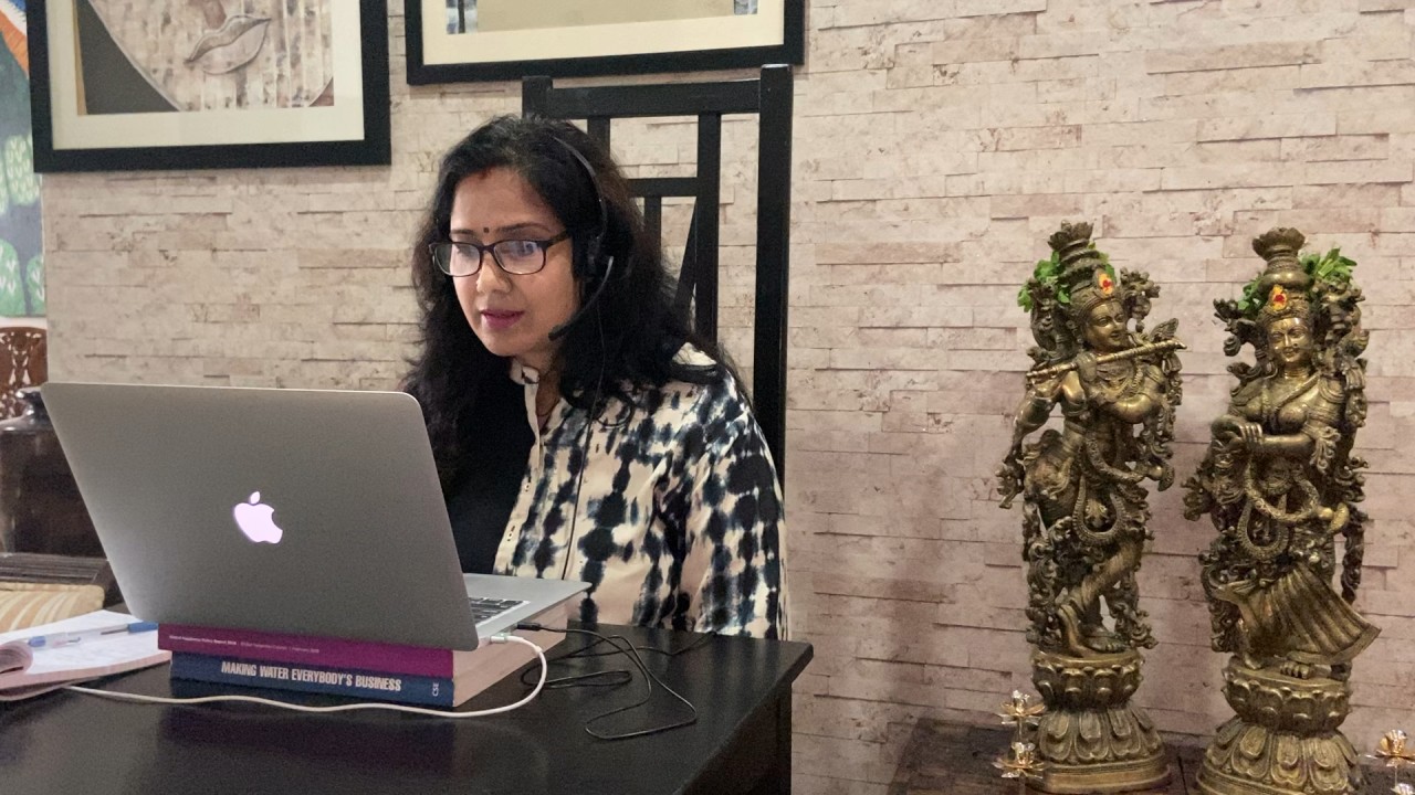 Karuna Gopal on LinkedIn: Asked the Hon’ble Lt Governor of Ladakh Shri ... Karuna Gopal on LinkedIn: Asked the Hon’ble Lt Governor of Ladakh Shri ...