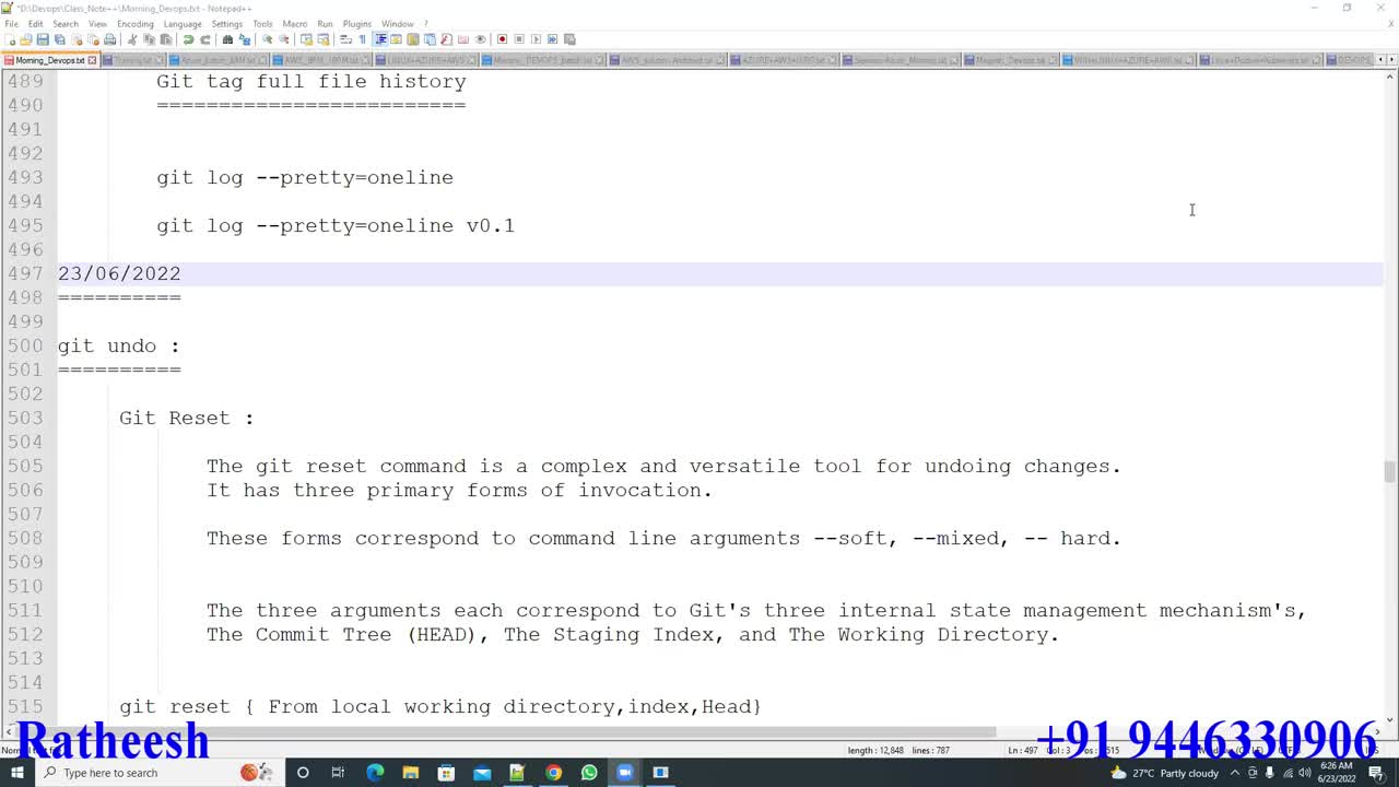 Ratheesh kumar on LinkedIn: #devops #continuousdeployment #devops # ... Ratheesh kumar on LinkedIn: #devops #continuousdeployment #devops # ...