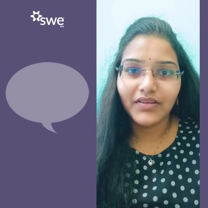 Nitya Sri Kalari on LinkedIn: Nitya Sri Kalari | SWE India | Internship Nitya Sri Kalari on LinkedIn: Nitya Sri Kalari | SWE India | Internship