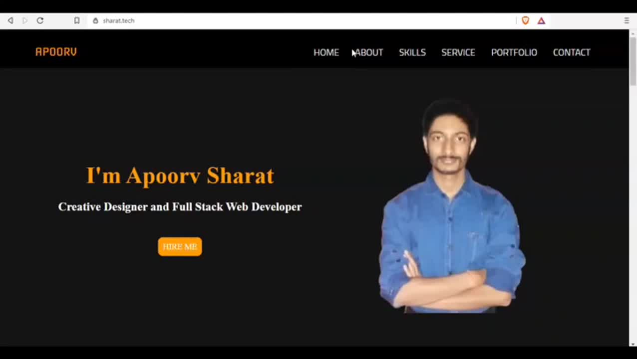 Apoorv Sharat on LinkedIn: #html #javascript #css #php #webdevelopment ... Apoorv Sharat on LinkedIn: #html #javascript #css #php #webdevelopment ...