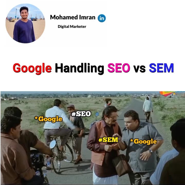 Muhammad Faiq Qureshi posted on LinkedIn Muhammad Faiq Qureshi posted on LinkedIn