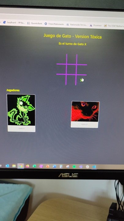 Mayra Ramirez on LinkedIn: #html5 #javascript #css #bootstrap5 | 10 ... Mayra Ramirez on LinkedIn: #html5 #javascript #css #bootstrap5 | 10 ...