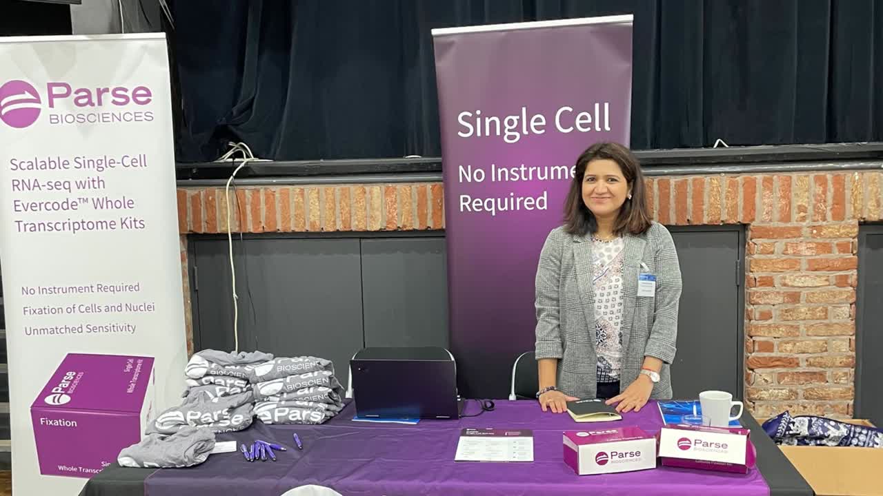 Meenakshi Sharma posted on LinkedIn Meenakshi Sharma posted on LinkedIn