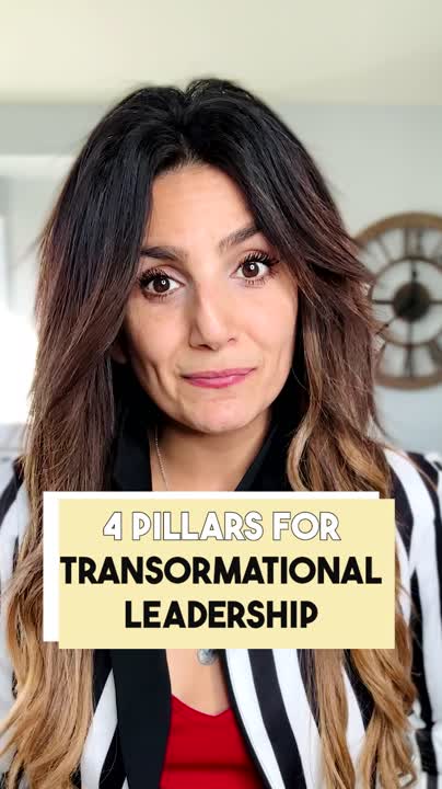Nada Lena Nasserdeen, MA auf LinkedIn: #leadership #change # ... Nada Lena Nasserdeen, MA auf LinkedIn: #leadership #change # ...