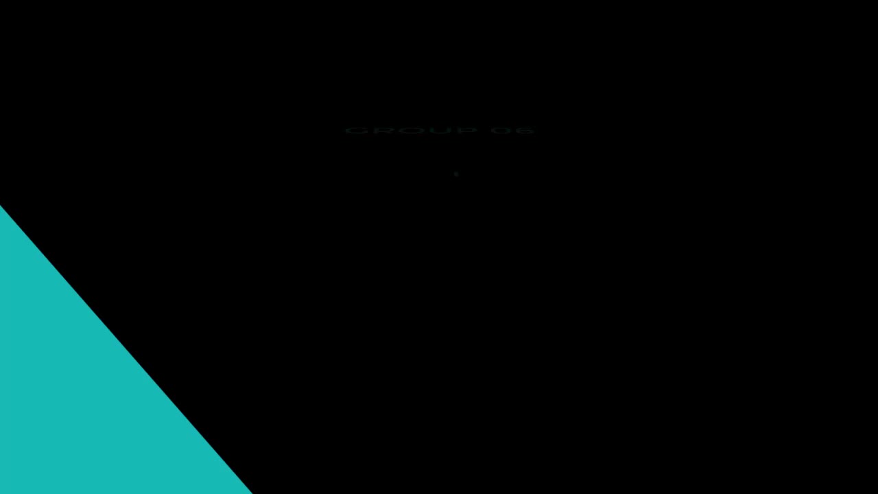 Abdelrahman Ahmed posted on LinkedIn Abdelrahman Ahmed posted on LinkedIn