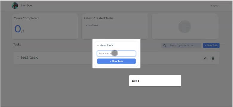Faezeh Amri on LinkedIn: #reactjs #learning #reactdeveloper #react # ... Faezeh Amri on LinkedIn: #reactjs #learning #reactdeveloper #react # ...