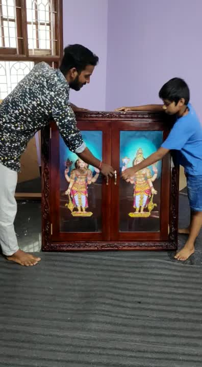 Bargavi Srinivasan on LinkedIn: Pooja Door by My Mom's Art Gallery ... Bargavi Srinivasan on LinkedIn: Pooja Door by My Mom's Art Gallery ...