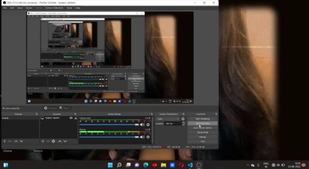 Sejal Gupta on LinkedIn: #game #pygame #python #pygame #gamedevelopment ... Sejal Gupta on LinkedIn: #game #pygame #python #pygame #gamedevelopment ...