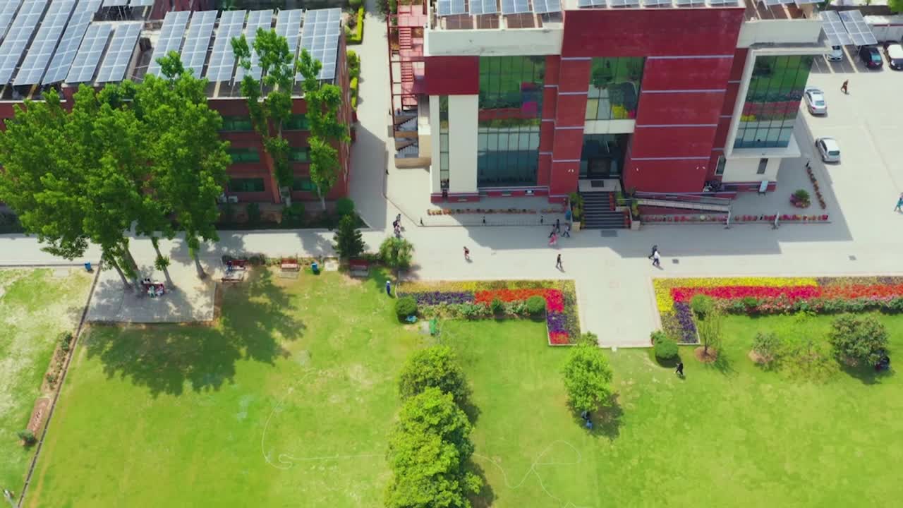 SZABIST Islamabad on LinkedIn: My Experience at SZABIST Islamabad SZABIST Islamabad on LinkedIn: My Experience at SZABIST Islamabad